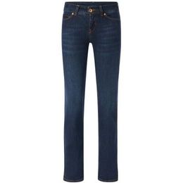 goodsociety Damenjeans Bootcut