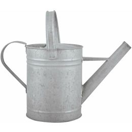 Altzink Gießkanne 1,5 Liter - Metall - Esschert Design