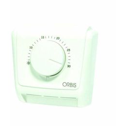 OB320422 clima ml Thermostatregelung 6-30C - Orbis