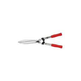 Felco - Heckenschere 250-57 Länge 57cm Klingenlänge 25cm