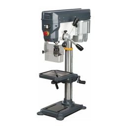 Tischbohrmaschine dq 22 (230V) - OPTIMUM