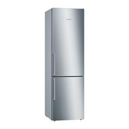 Kombikühlschrank 60cm 343l lowfrost Bosch kge398ibp