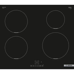 Induktionskochfeld 60 cm autark PowerBoost PIE611BB5E - Bosch