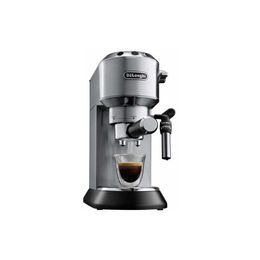 De'Longhi Ec 685 m Dedica Style - Delonghi