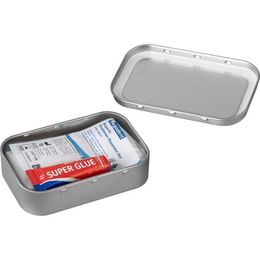 Prothesen Reparatur Set Dr.Denti Superfix 1 St