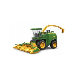 Amewi Forage Harverster Tractor 1:24