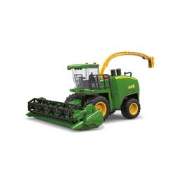 Amewi RC Combine Harvester 1:24 RTR