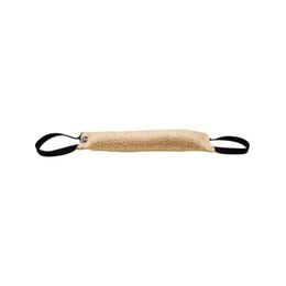 Julius K9 Julius-K9 Dummy jute 45 cm x 7 cm - 2 handles