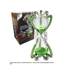 Harry Potter - The Slughorn Hourglass