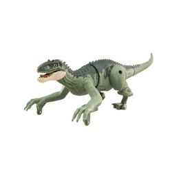 Amewi Tyrannosaurus RC Dinosaur 21 cm RTR