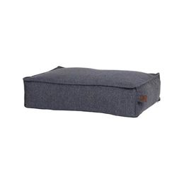 FANTAIL ECO mattress Stargaze Midnight Blue 80x55cm