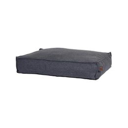 FANTAIL ECO mattress Stargaze Midnight Blue 100x70cm