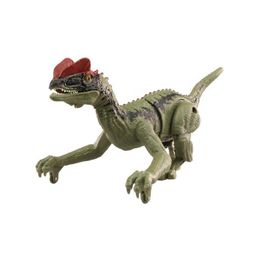 Amewi Allosaurus RC Dinosaur 21 cm RTR