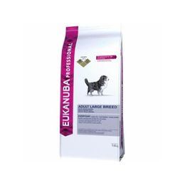 eukanuba Everyday Adult Large 16.5 kg