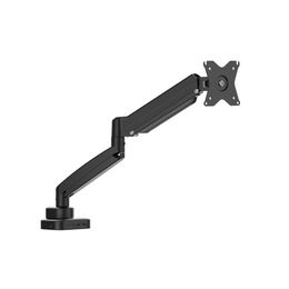 j5create JTSA301-N Flat Panel Desk Mount 81.3 cm (32")