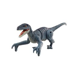 Amewi Velociraptor RC Dinosaur 21 cm RTR