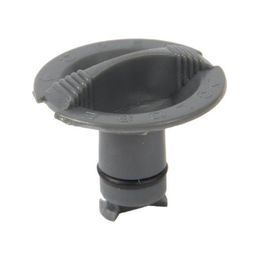 Meadow Priming Chamber Plug-AT3335-36