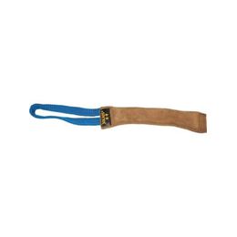 Julius K9 Julius-K9 Dummy.leather.20x3.0 1 handle.assorted