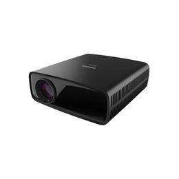 Philips Projektoren NeoPix 720 (NPX720) - 1920 x 1080 - 0 ANSI lumens