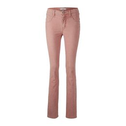 Heine Pants female Pink size 48