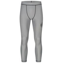 BEN LEE Benlee Long Johns 'Manorburn' male Grey size XXXL