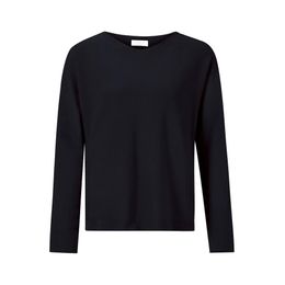 Rich & Royal Rich & Royal Pullover Damen Gr&ouml;&szlig;e L schwarz