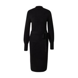 Véro Moda VERO MODA Kleid 'VMPIPPA' Damen Größe M schwarz