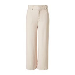 ABOUT YOU Hose 'Valentine' Damen Größe 36 beige