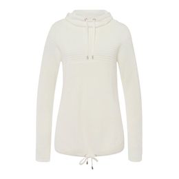 Heine Pullover Damen Gr&ouml;&szlig;e M ecru