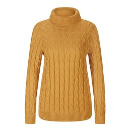 Heine Pullover Damen Gr&ouml;&szlig;e L/XL pueblo