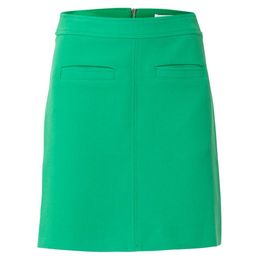 Warehouse Skirt female Green size 16