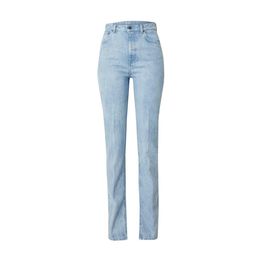 Dondup Jeans Damen Gr&ouml;&szlig;e 26 hellblau