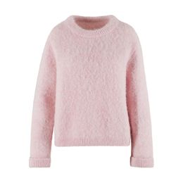 aim'n Aim'n Pullover Damen Gr&ouml;&szlig;e XS rosa