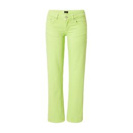 NLY by Nelly Jeans female Green size 44