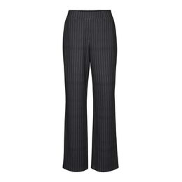 Véro Moda Vero Moda Pants 'VMMaya' female Black size M