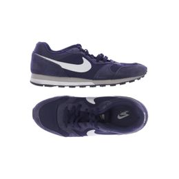 Nike Running Herren Sneakers, marineblau, Gr. 44