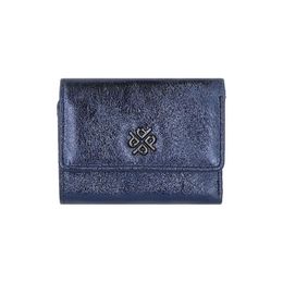 Picard Portemonnaie '2 Night' Damen Größe XS/XL navy
