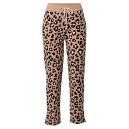 Juvia Pants female Mixed colors size XL