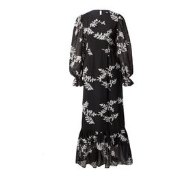 Wallis Petite Wallis Dress female Black size 10