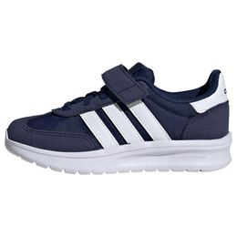adidas Sportswear Sneakers 'Run 70s 2.0' boy Blue size 12.5k