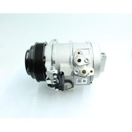 Powermaxx PowerMax Kompressor, Klimaanlage für DODGE MERCEDES-BENZ CHRYSLER 0012306911 68012250 K68012250AA 7010764