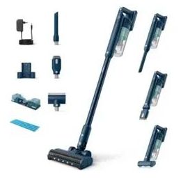 Philips Cordless Vacuum Pet XC5141/01