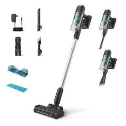 Philips Cordless Vacuum Aqua XC3131/01