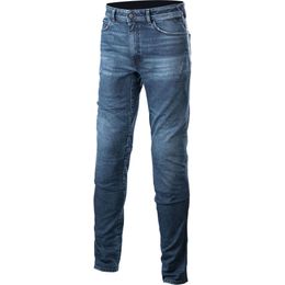 Alpinestars Argon, Jeans
