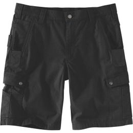 Carhartt Ripstop, Cargo-Shorts