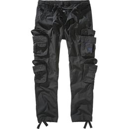 Brandit Pure Slim Fit, Cargohose