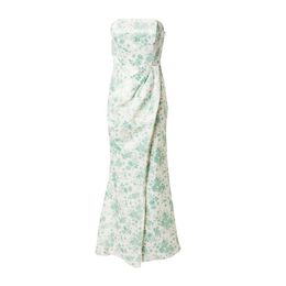 True Decadence Kleid Damen Größe 38 apfel / puder Winterkleid