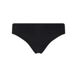 Cruz Bikini 'Aprilia' girl Black size 152