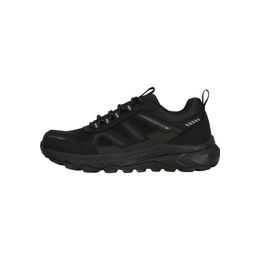 WHISTLER Flats 'Qisou' female Black size 41