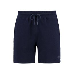 Shiwi Shorts 'Sem' Herren Größe 33 navy